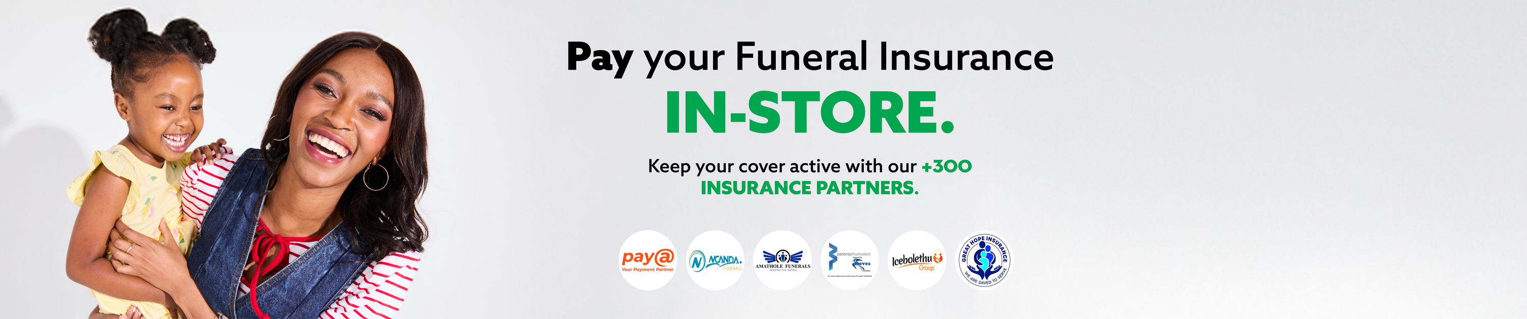 Ackermans | Bill Payments | Ackermans