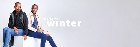 Buy Womens Bras Bra Accessories Online At Ackermans