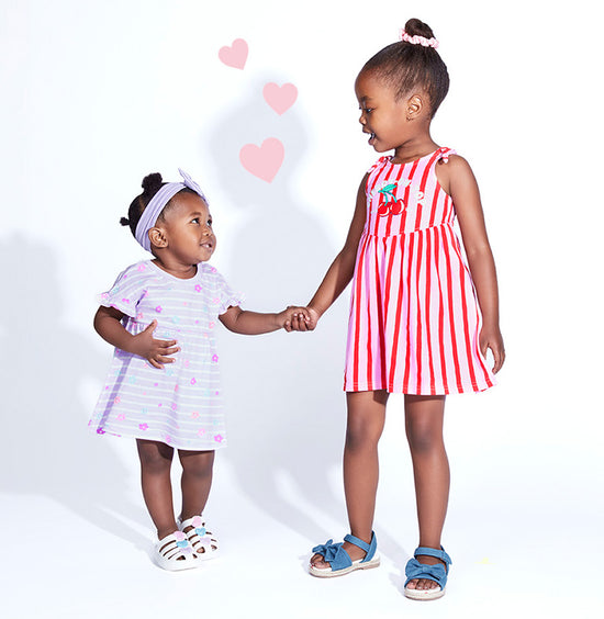Shop Baby clothes, shoes & accessories online at Ackermans