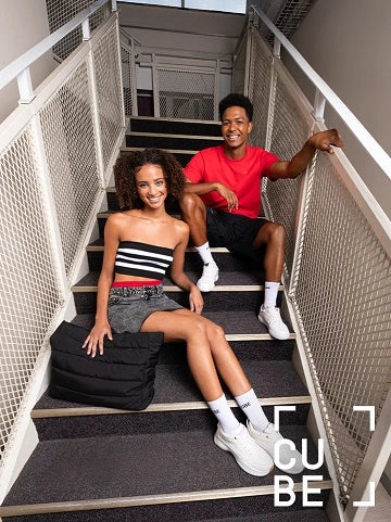 Women's fashion - Buy clothing, shoes & lingerie online at Ackermans