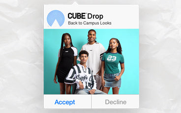 Ladies' Headwear | Buy Women's Hats & Caps at Ackermans