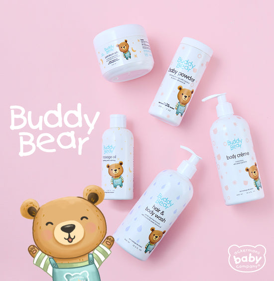 Buy Makeup, Skincare, Fragrance and other Beauty products online at ...