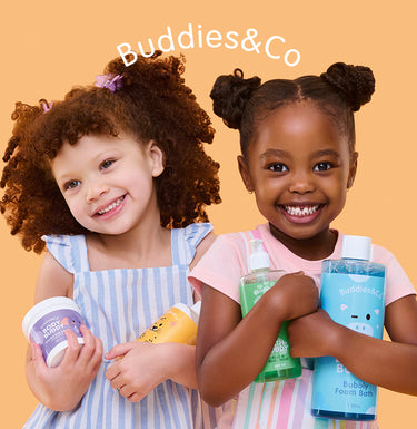 Buy Makeup, Skincare, Fragrance and other Beauty products online at ...