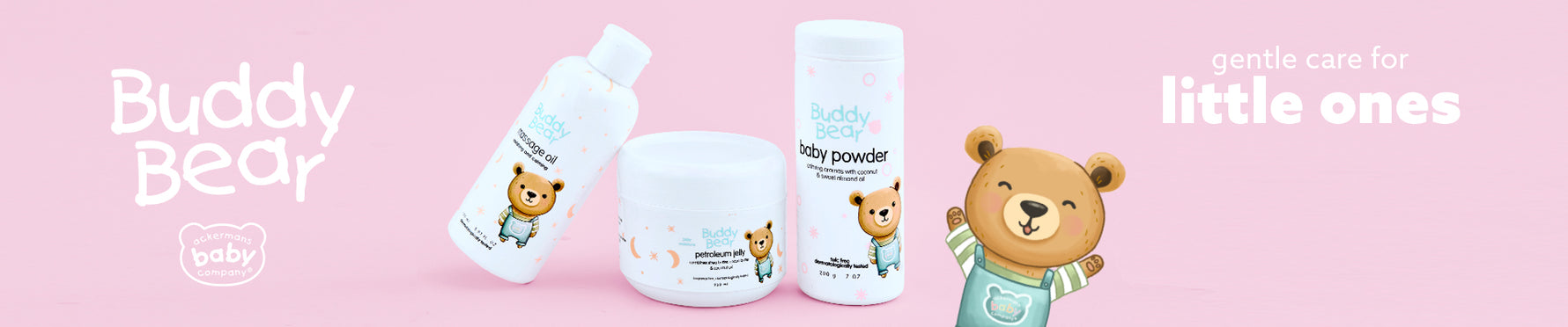 Buy Makeup, Skincare, Fragrance and other Beauty products online at ...