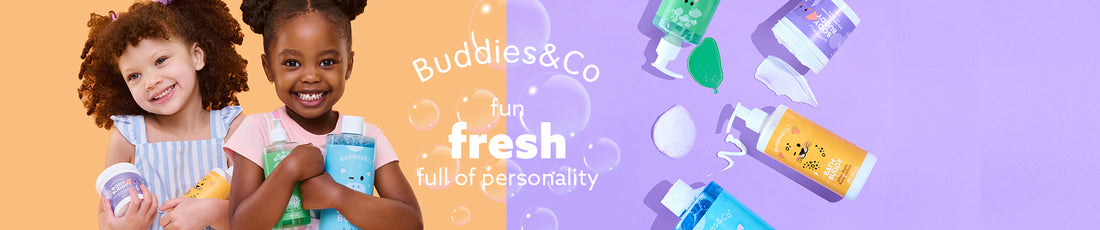 Buy Makeup, Skincare, Fragrance and other Beauty products online at ...